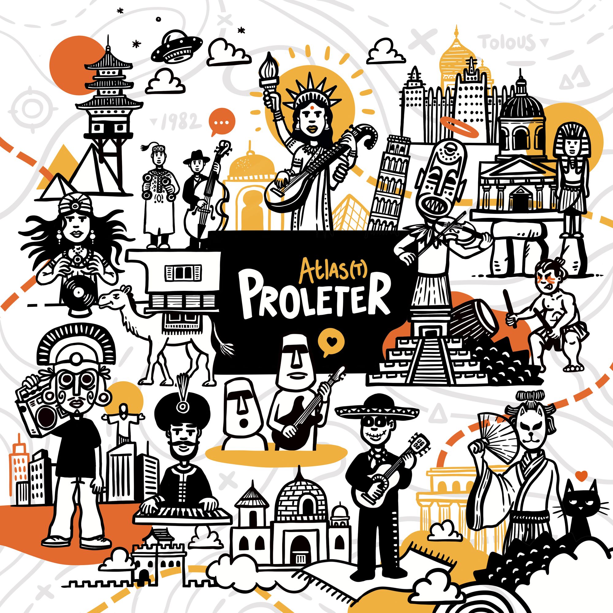 ProleteR