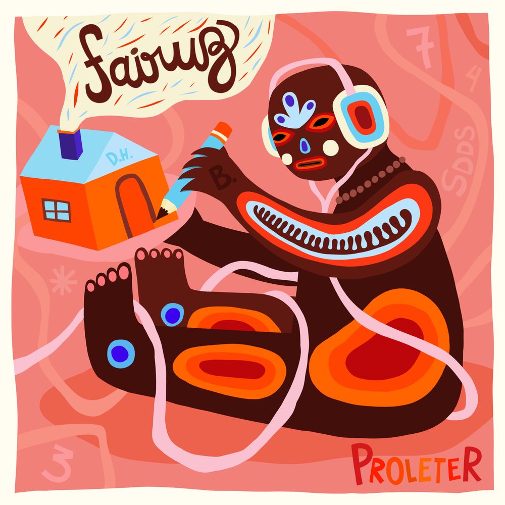 ProleteR