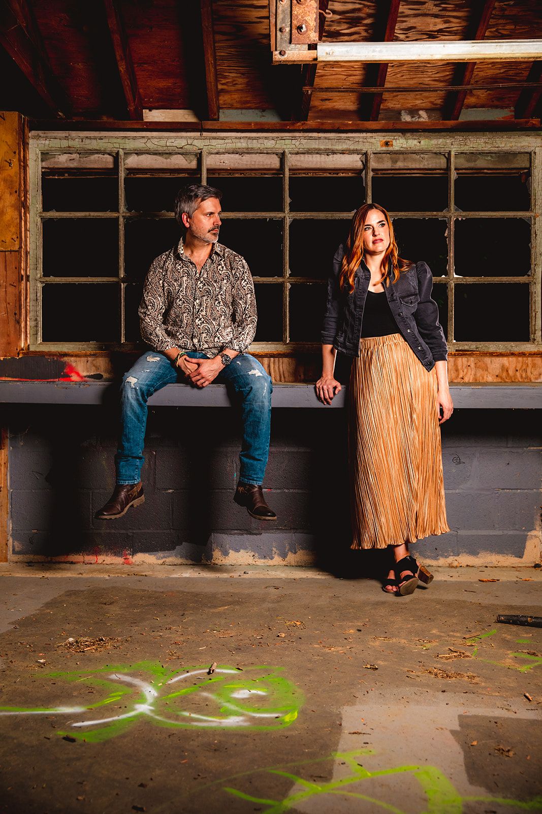 Juliet Lloyd - Photos