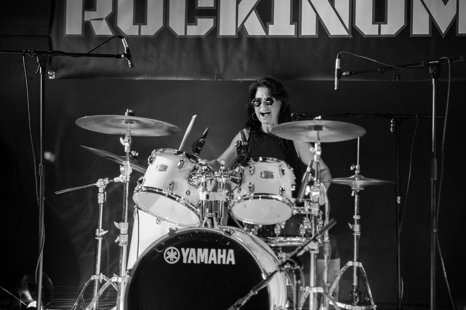 Rockinomix