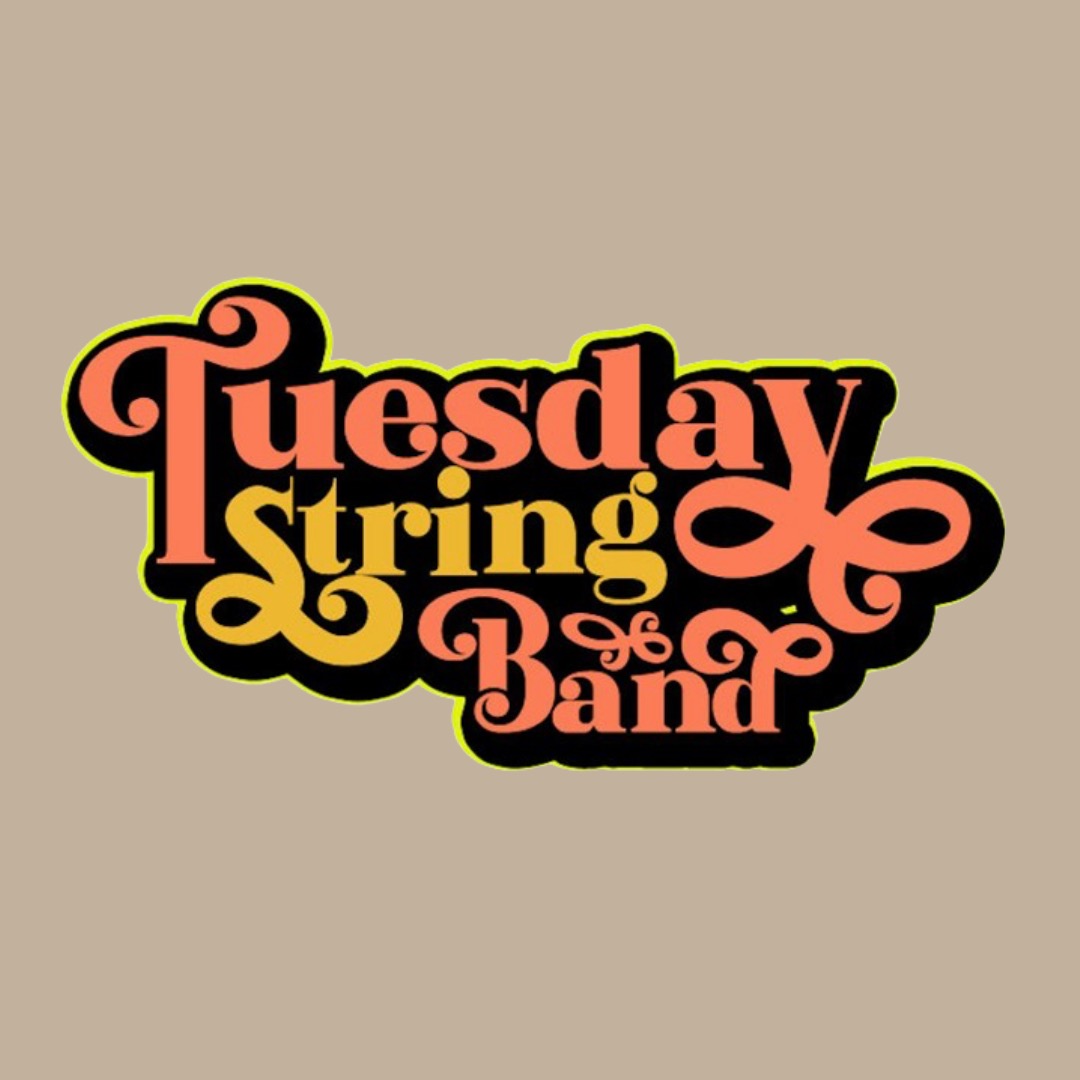 Tuesday String Band