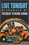 Tuesday String Band