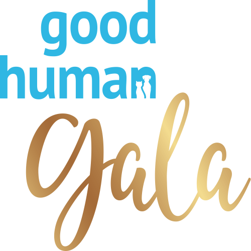 Kristian Bush - Shows