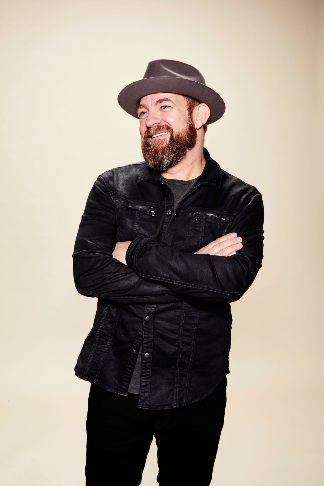 Kristian Bush - Photos