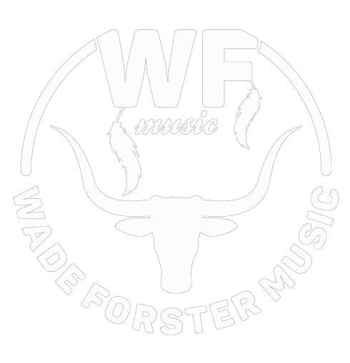 Wade Forster