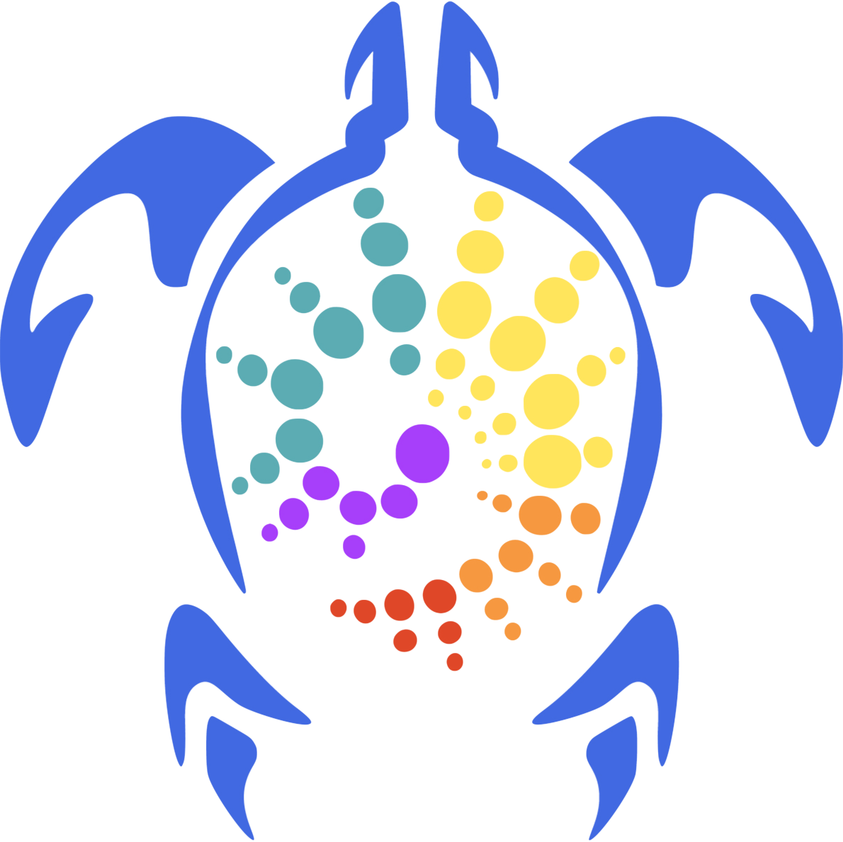 Live Shows Rene Russell