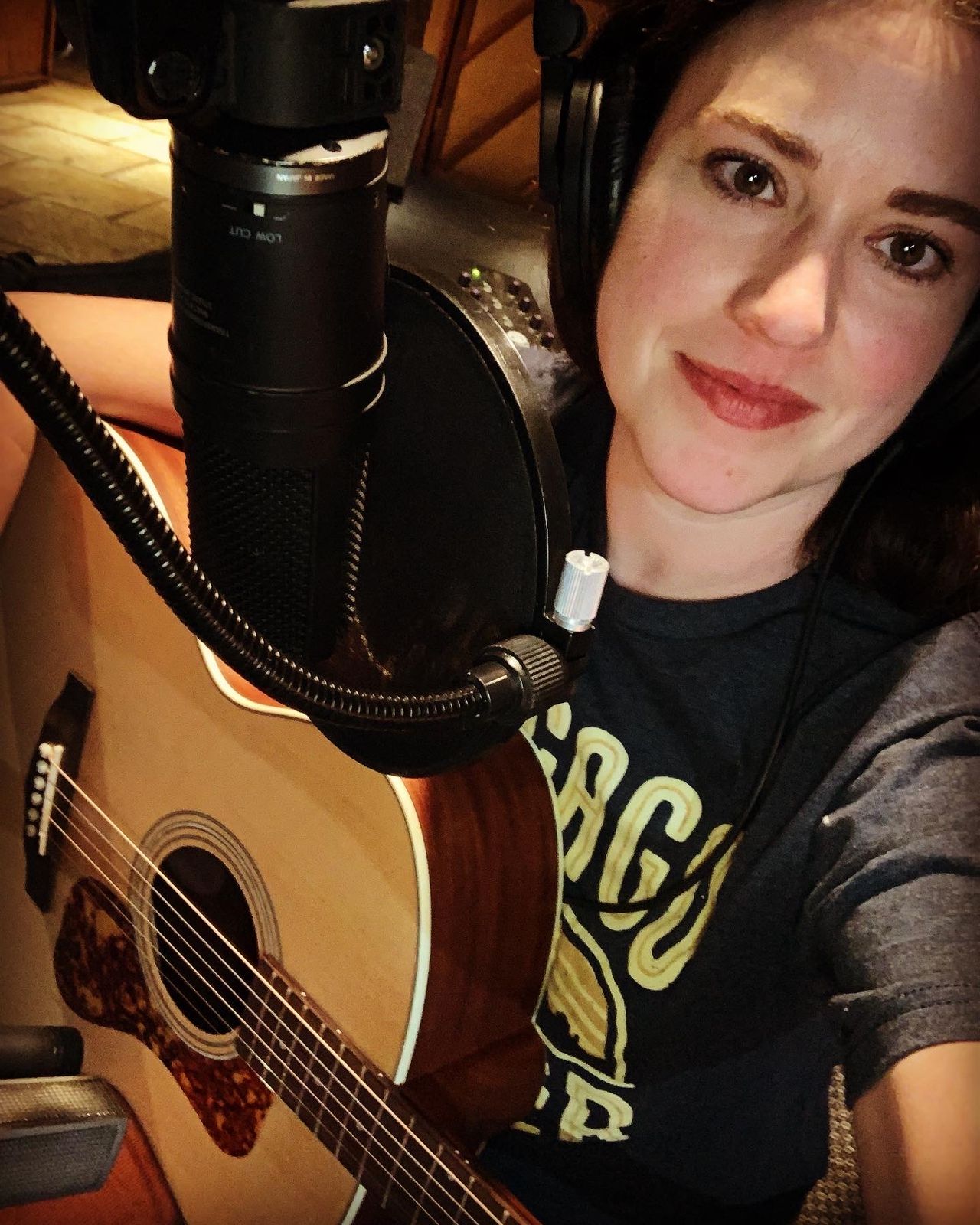 Stick & Bindle - Gallery