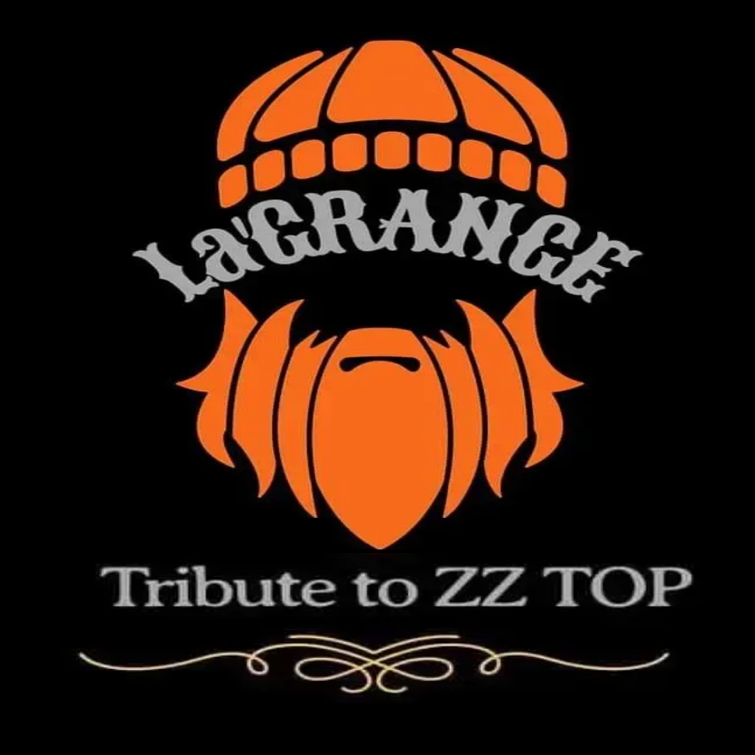 La'GRANGE THE ZZ TOP TRIBUTE SHOW