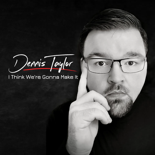 Dennis Taylor | Soul Singer | Boston, MA