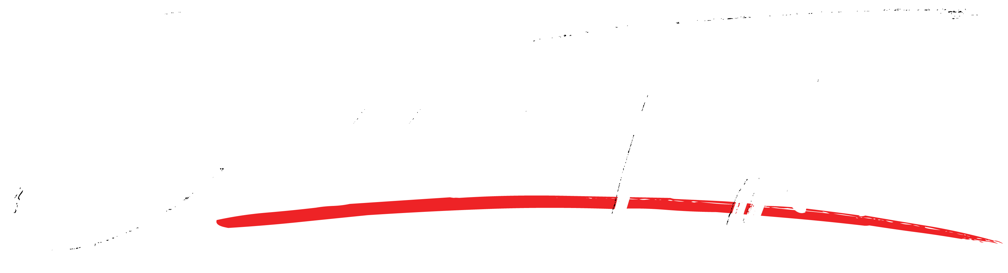 Dennis Taylor | Soul Singer | Boston, MA