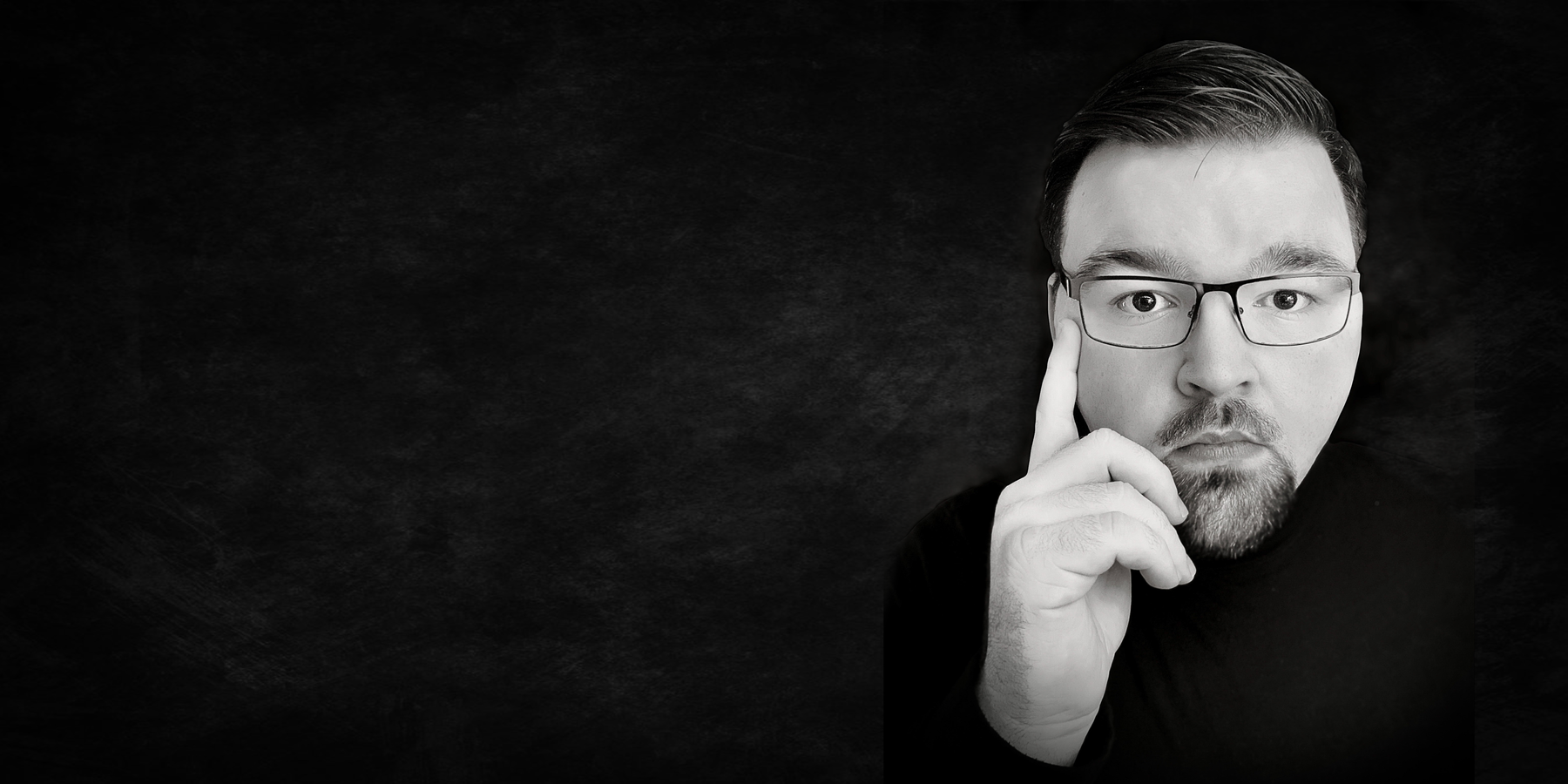 Dennis Taylor | Soul Singer | Boston, MA