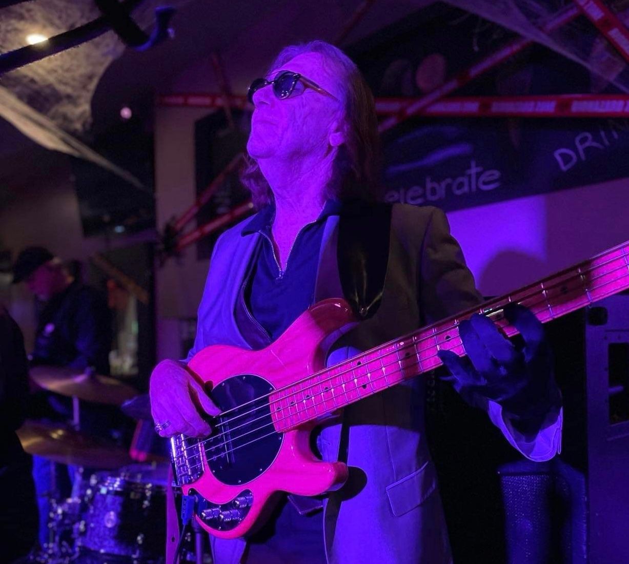 Downtown 6 Band