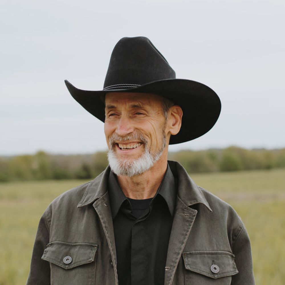 Heartland Revival - Bio