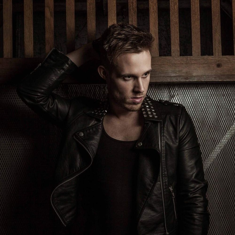 Aaron Kowal