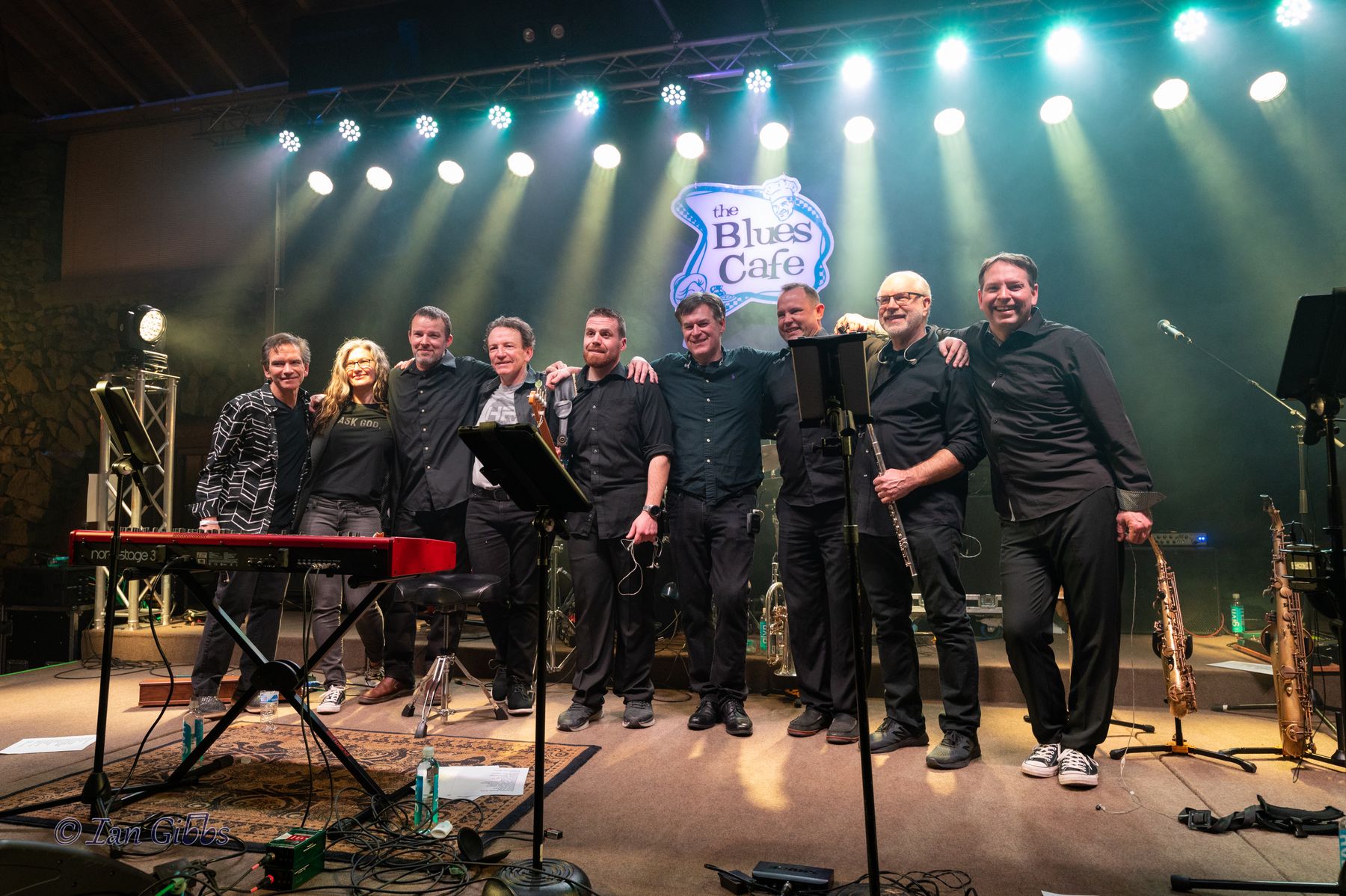 Home [hippocketrocks.com]