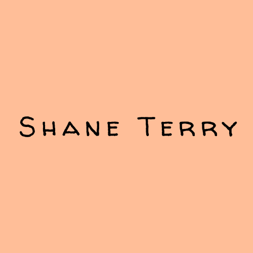 Shane Terry