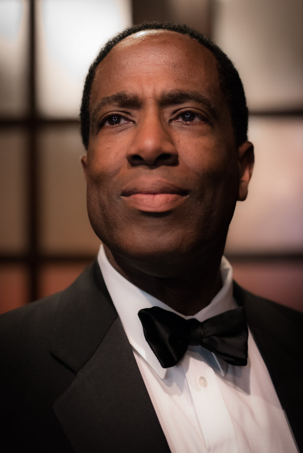 LVSO.org - SPECIAL EVENTS