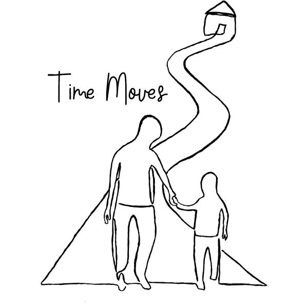 The Canary Initiative