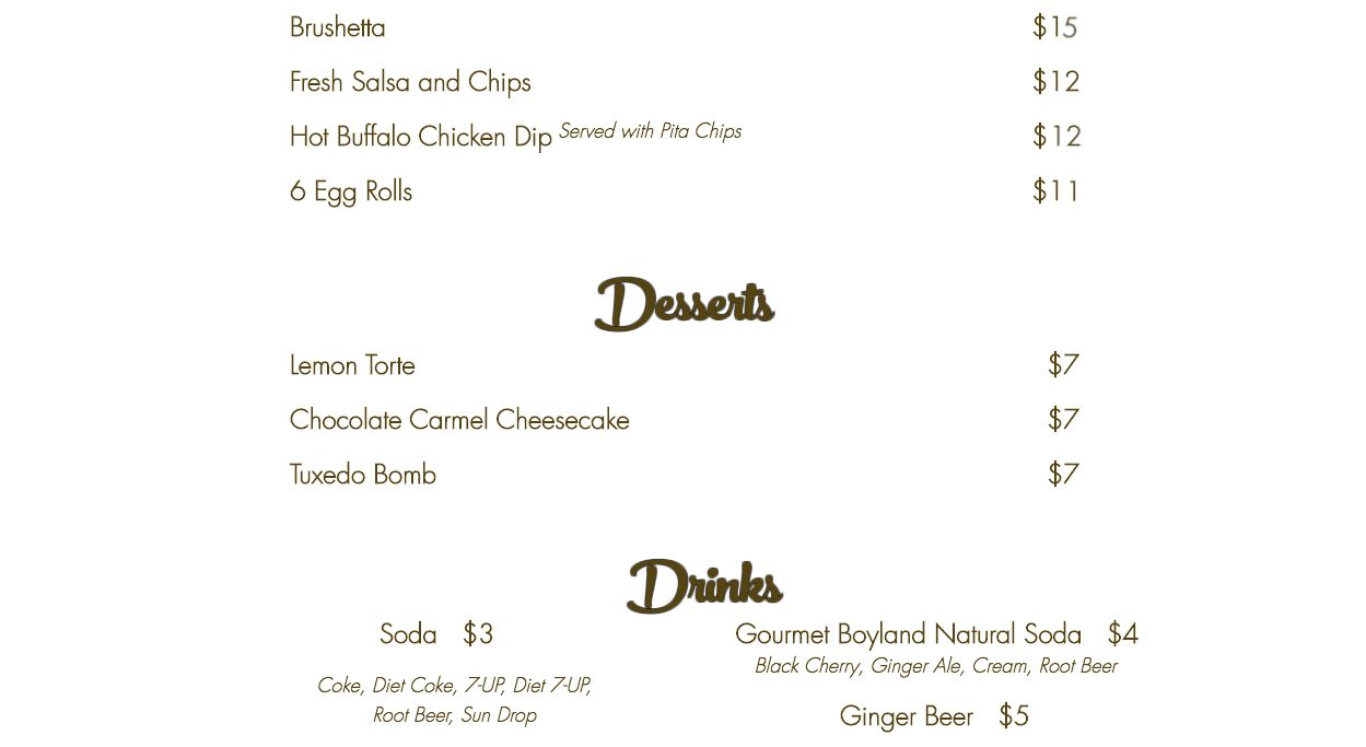 The Fuzzy Pig Complex - Hours