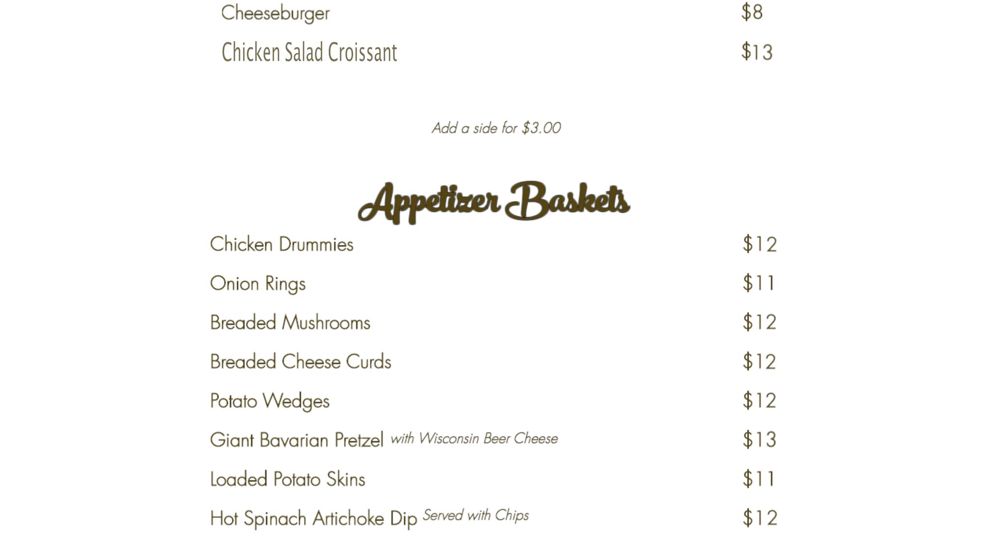 The Fuzzy Pig Complex - Hours