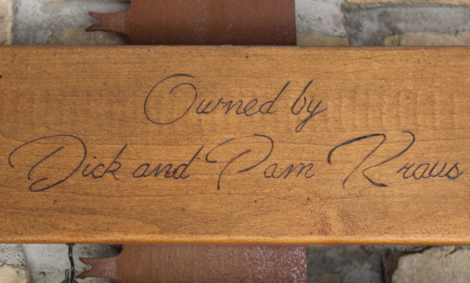 The Fuzzy Pig Complex - Hours