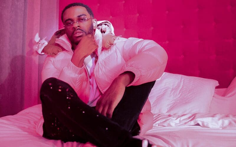 Monom Records - BLOG