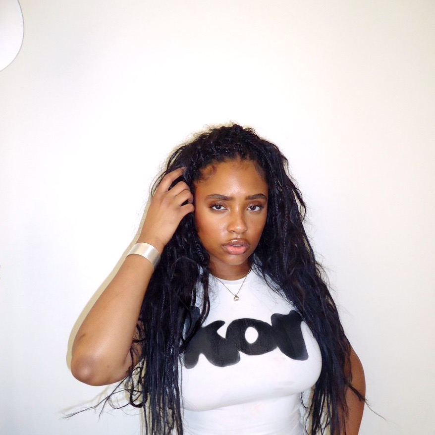 Monom Records - BLOG