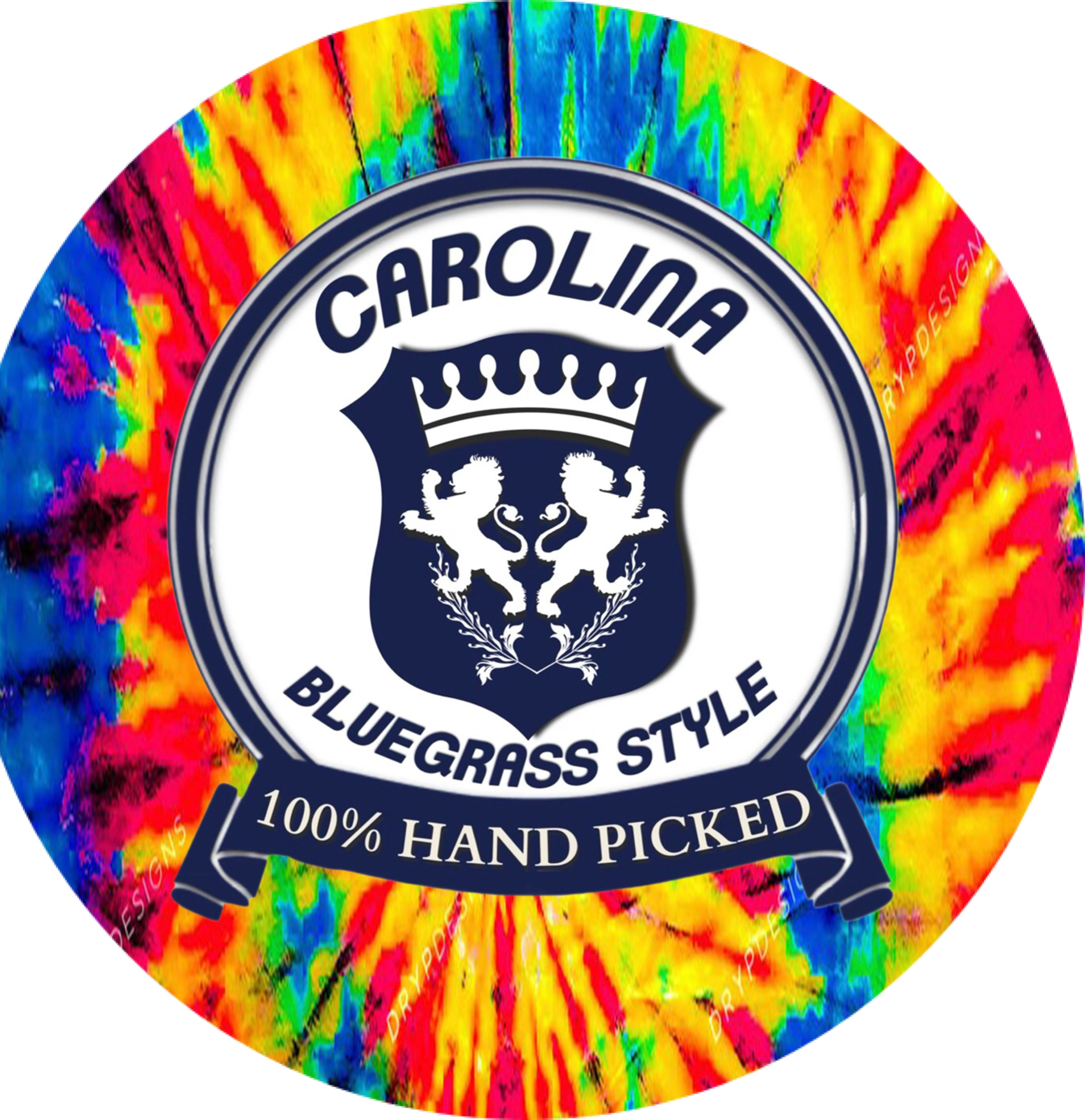 carolina-bluegrass-style-about-us