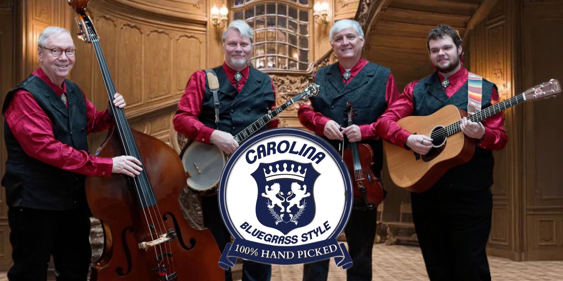 carolina-bluegrass-style-about-us