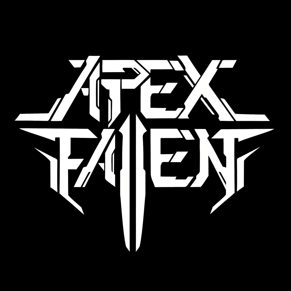 Apex Fallen - Shows