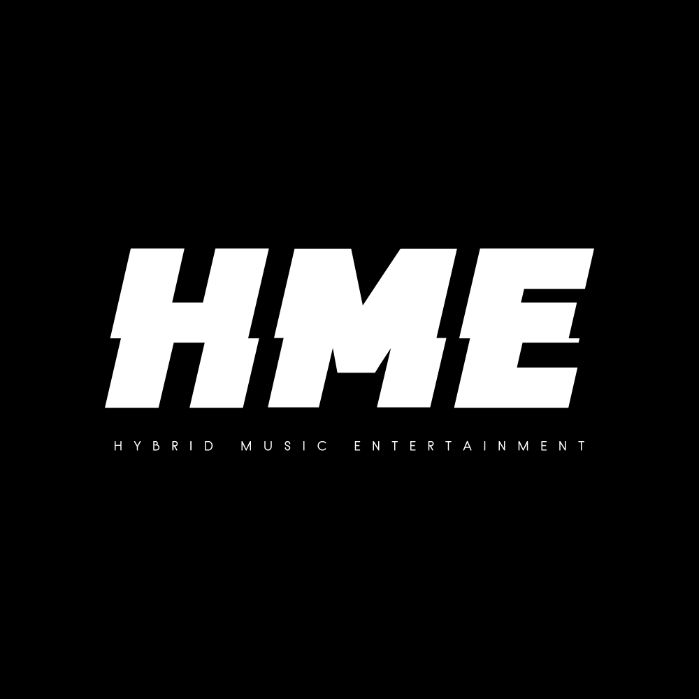Hybrid Music Entertainment