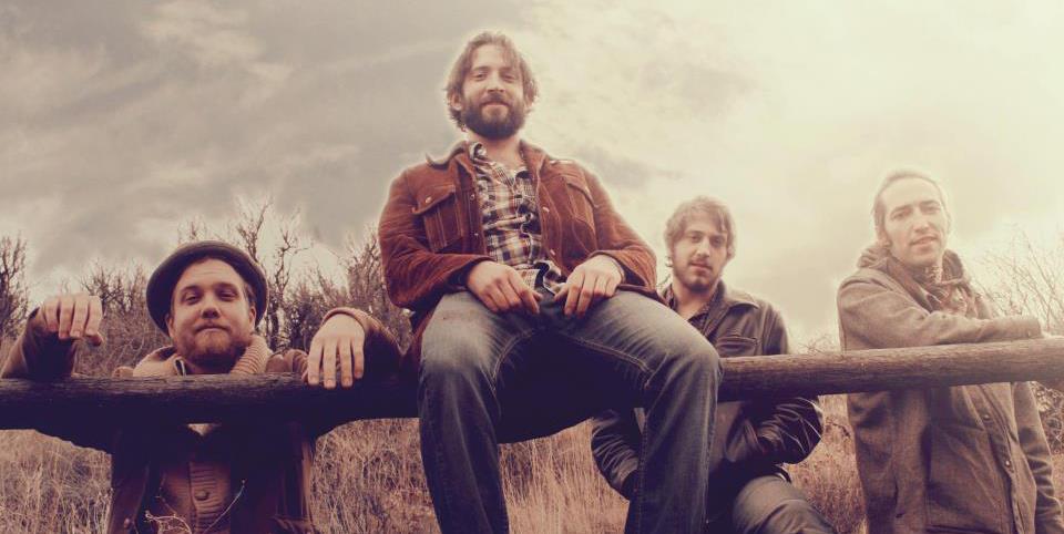 Home [www.jonathanwarrenmusic.com]