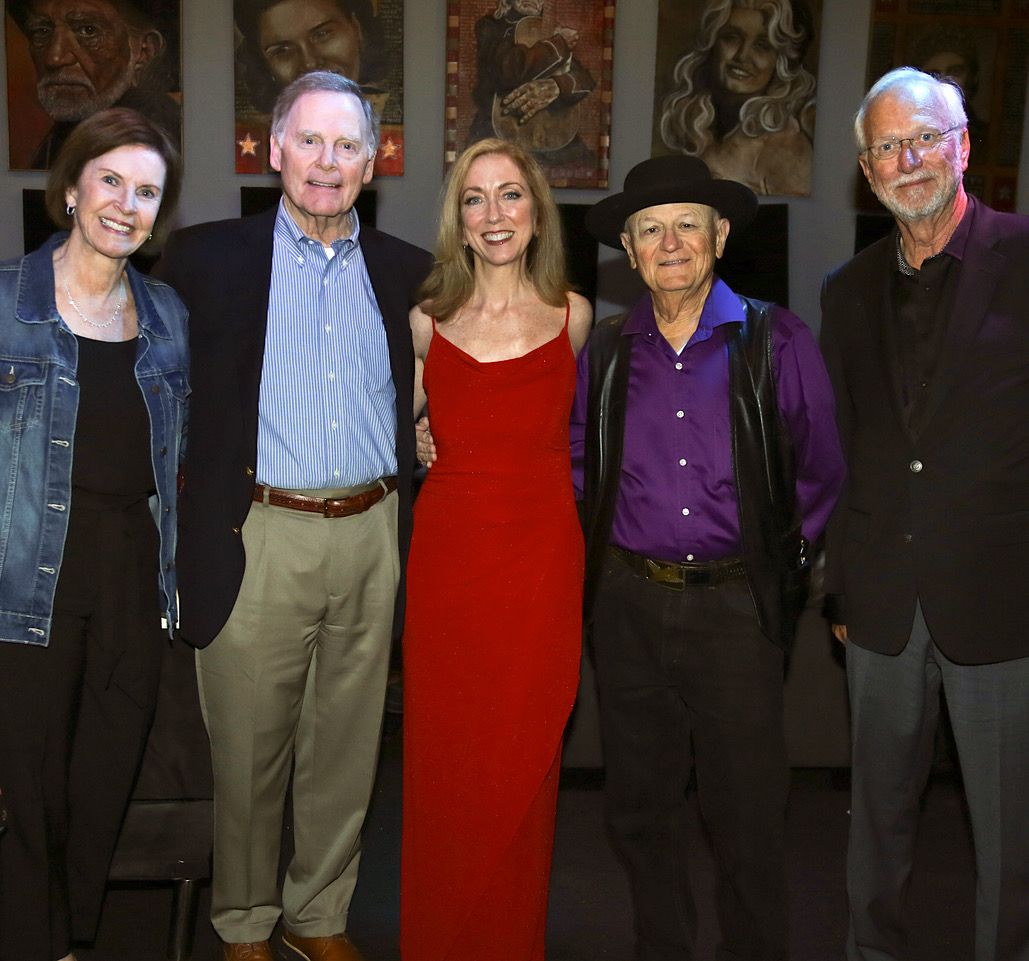 Laura Pursell - PHOTO GALLERY