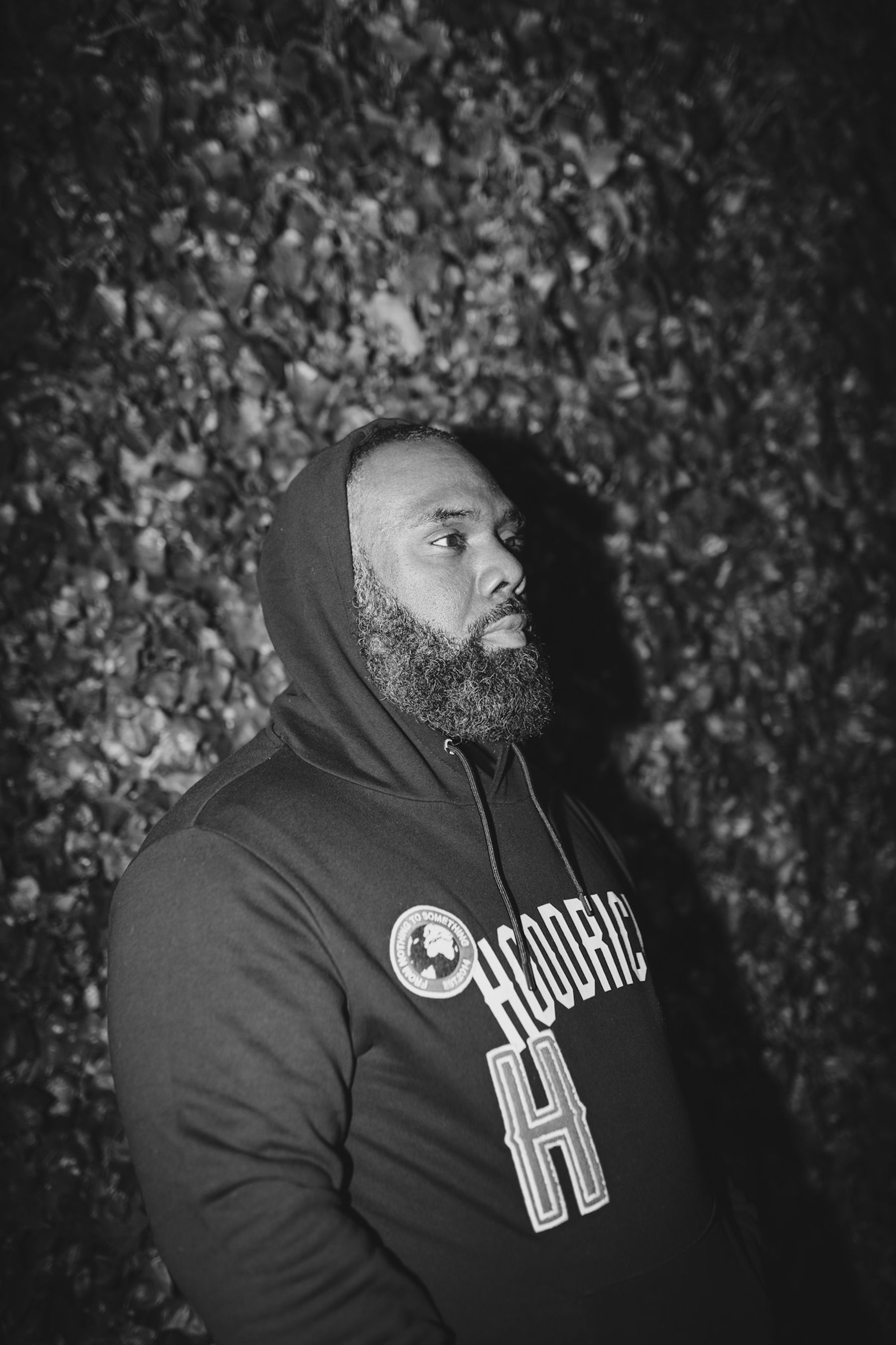 Cheev IV Bro - Shows