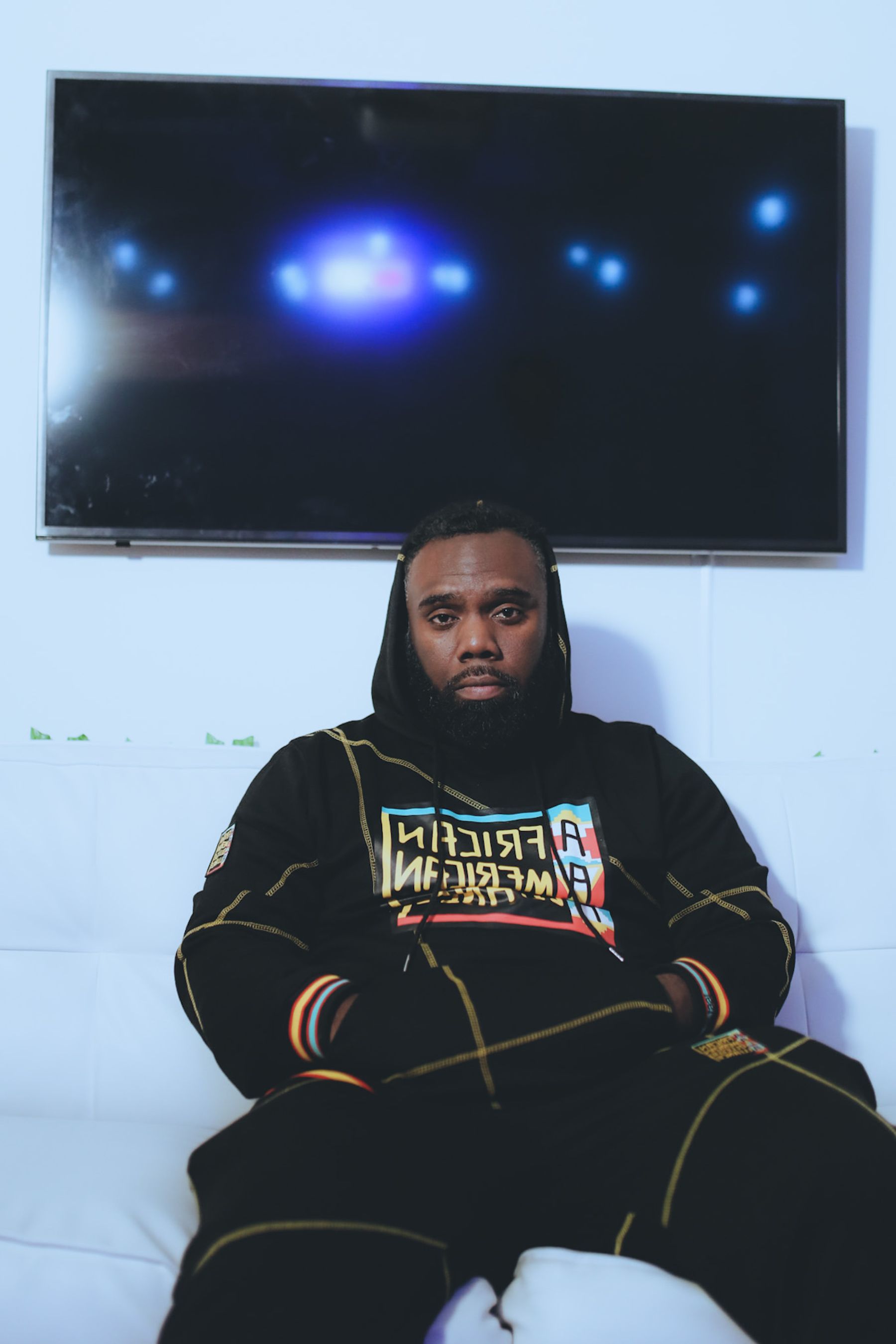 Cheev IV Bro - Store