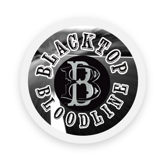 Blacktop Bloodline
