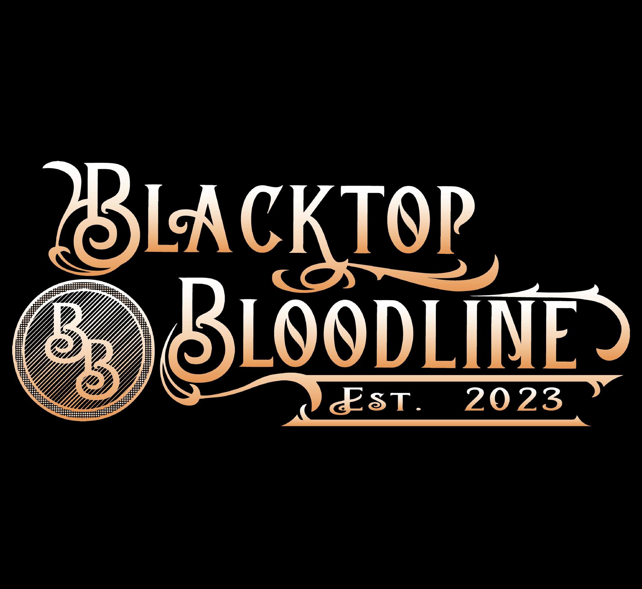 Blacktop Bloodline