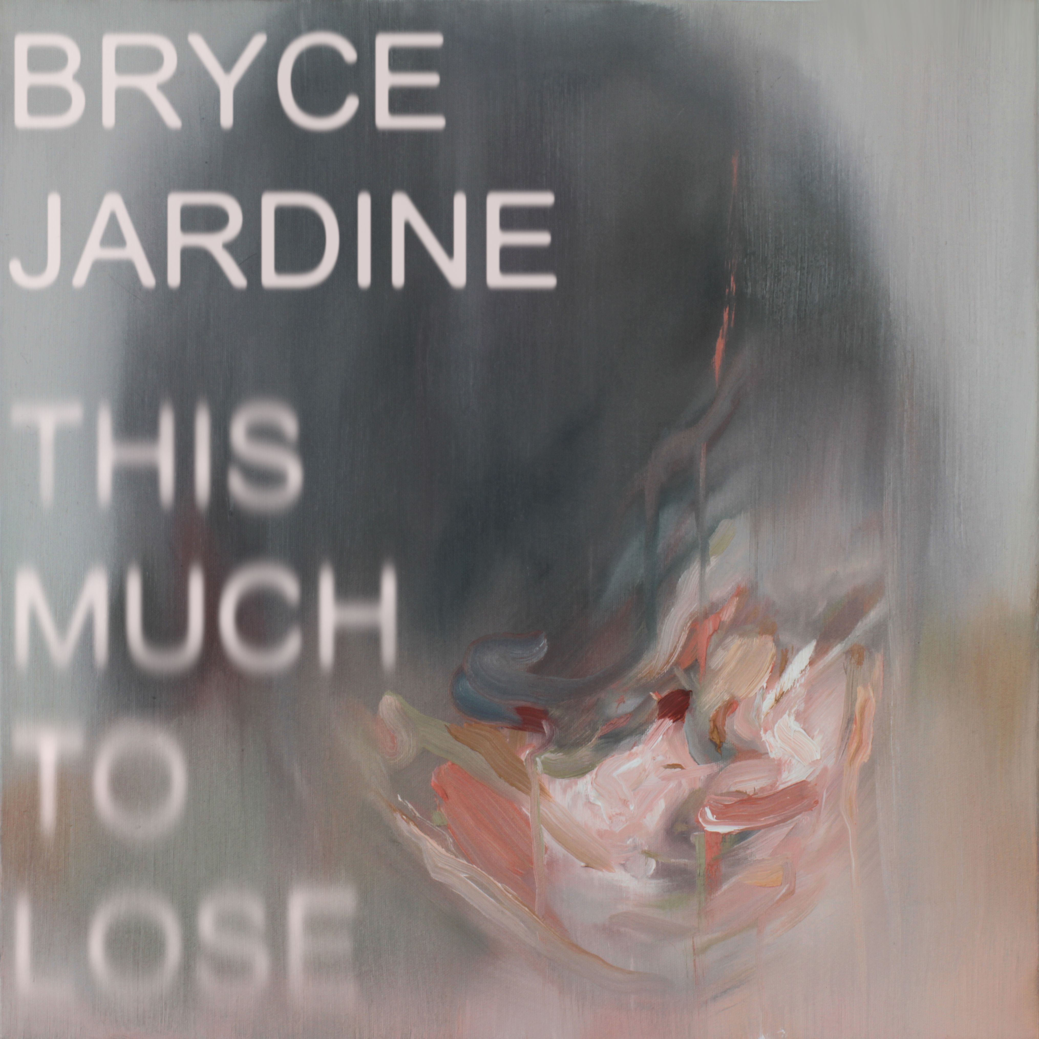 Bryce Jardine