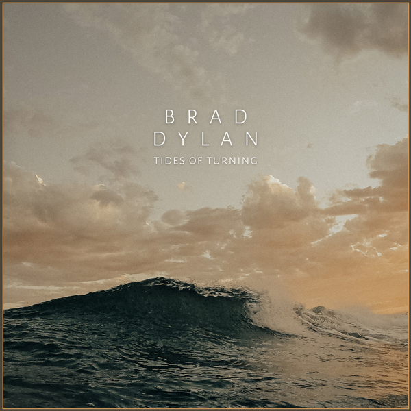Brad Dylan