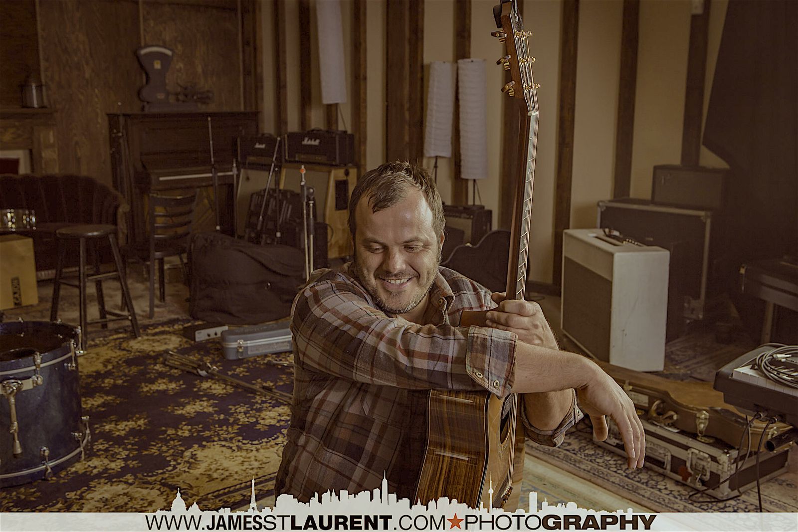 Adam J Karch - Gallery