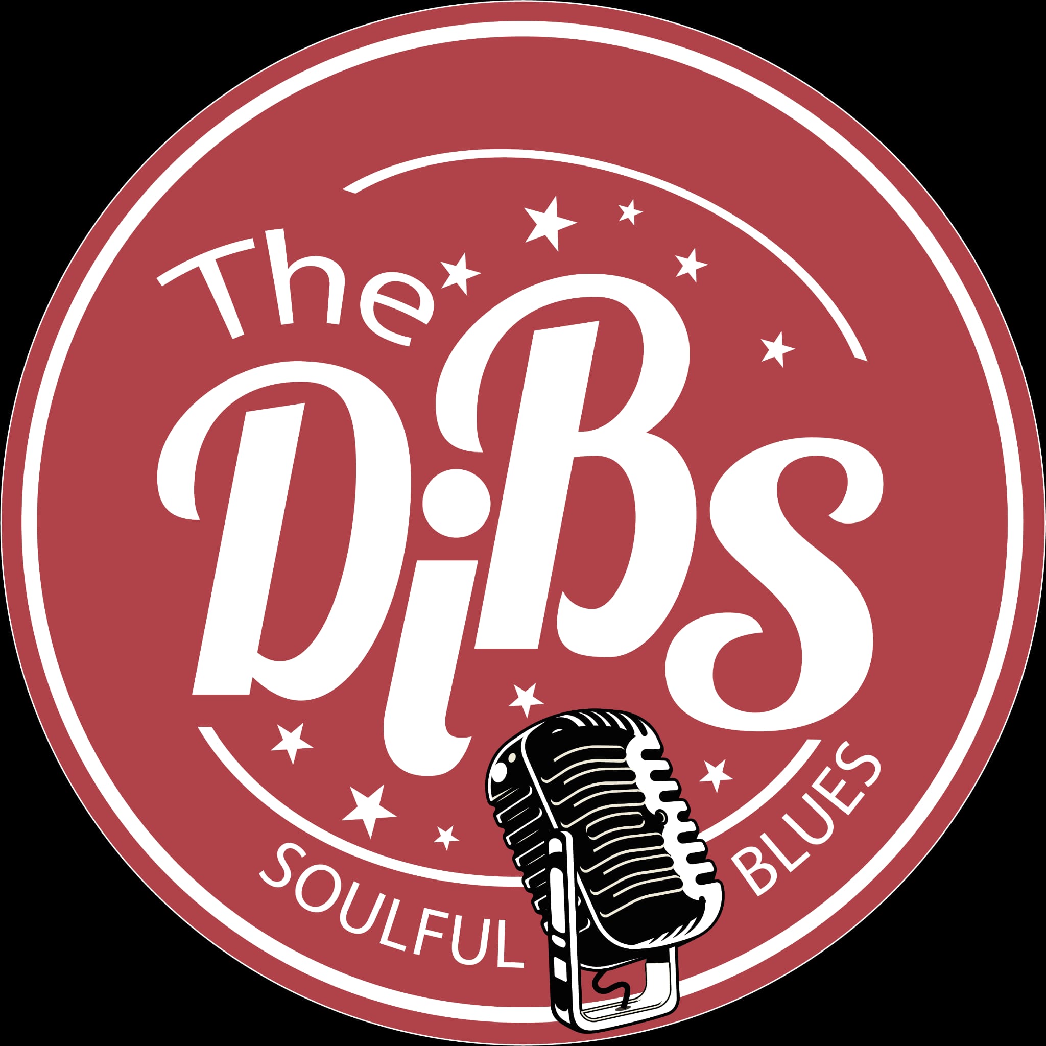 THE DIBS