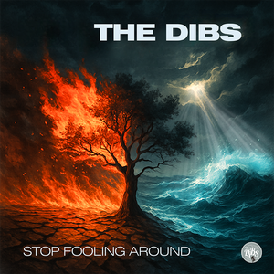 THE DIBS