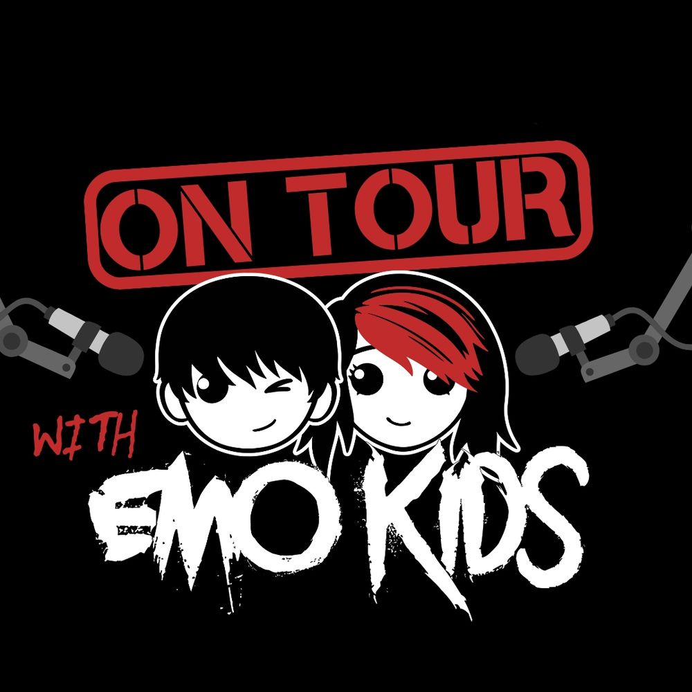 Emo Kids