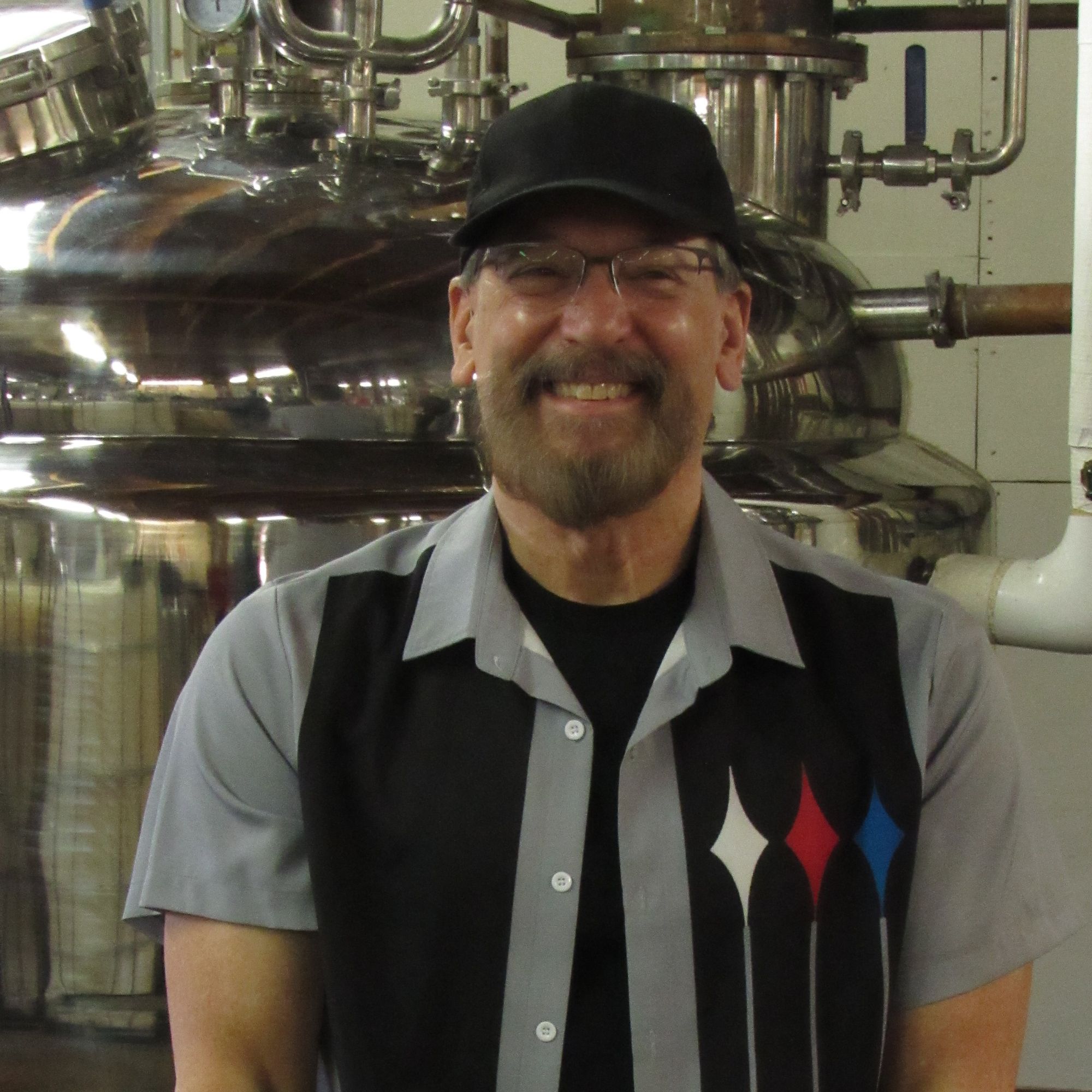 Raw Deal - Band Bios