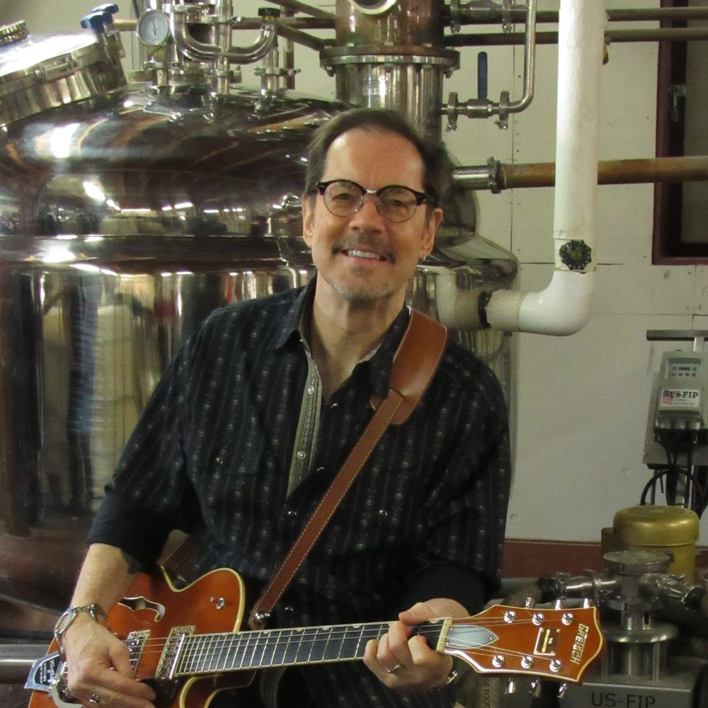 Raw Deal - Band Bios