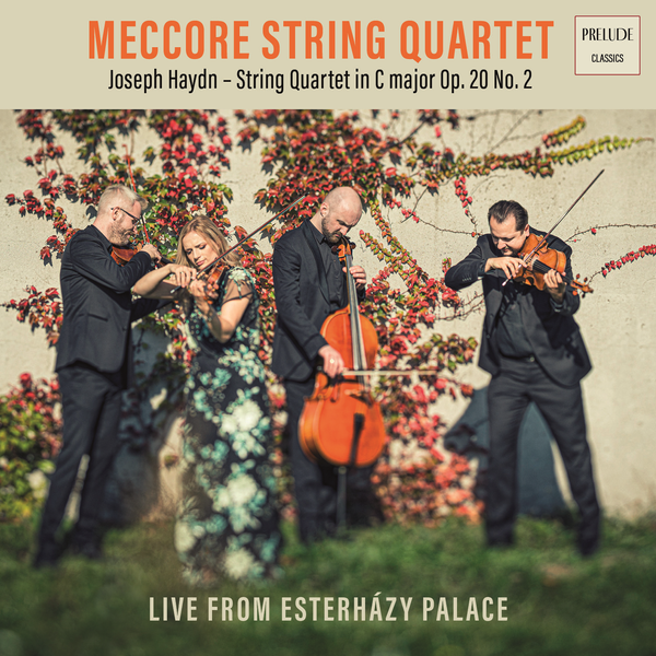 Prelude Classics - |Hi-Res Files|