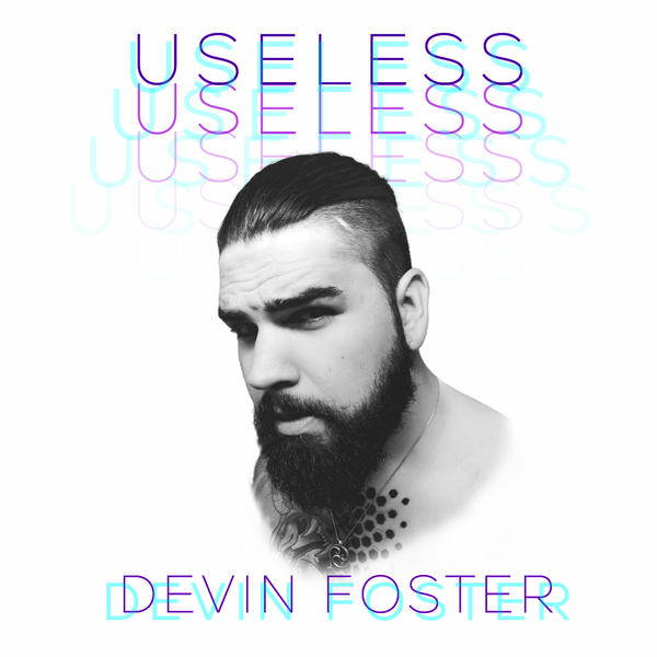 Devin Foster