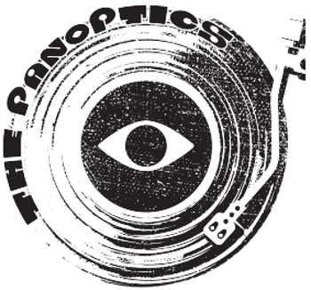 The Panoptics - Bio