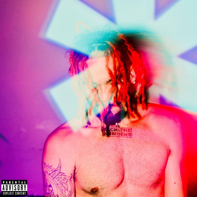 El Presco Releases New Album SUMMER 25*