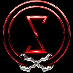 SOXO Radio | Dena G | Singer